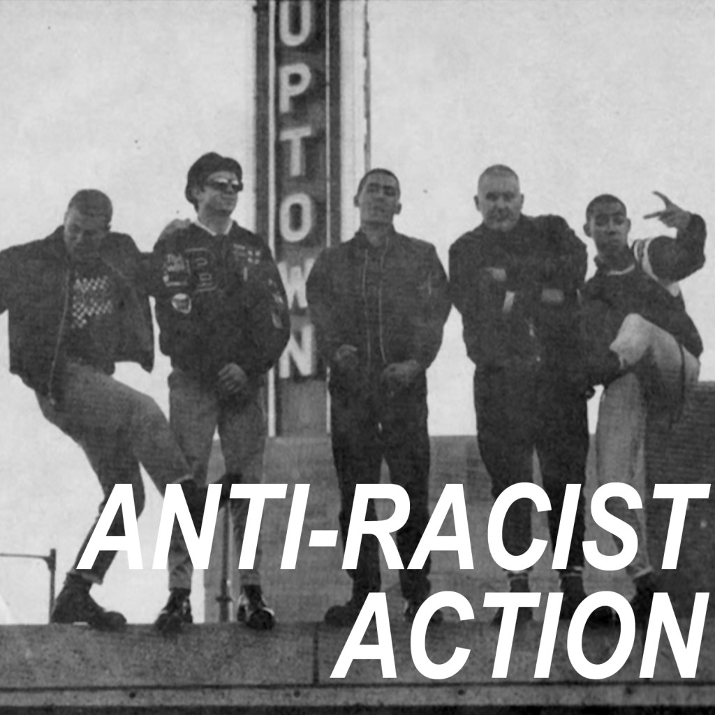 E49: Anti-Racist Action in Minneapolis – Working Class History