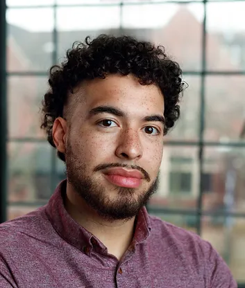 E75-76: Trinidad general strike – Working Class History